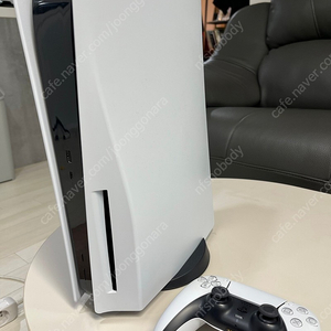 ps5 디스크 1018A 중고... | 중고나라