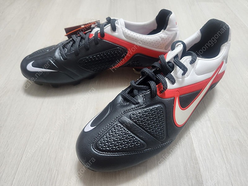 나이키 CTR360 마에스트리 2 FG | 축구의류/축구화 | 중고나라