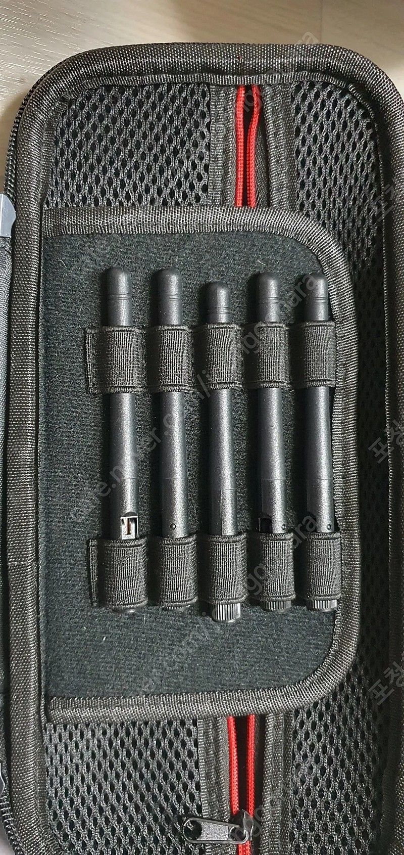 무선송수신기 CVW SWIFT 800 PRO 무선영상송... | TV | 중고나라