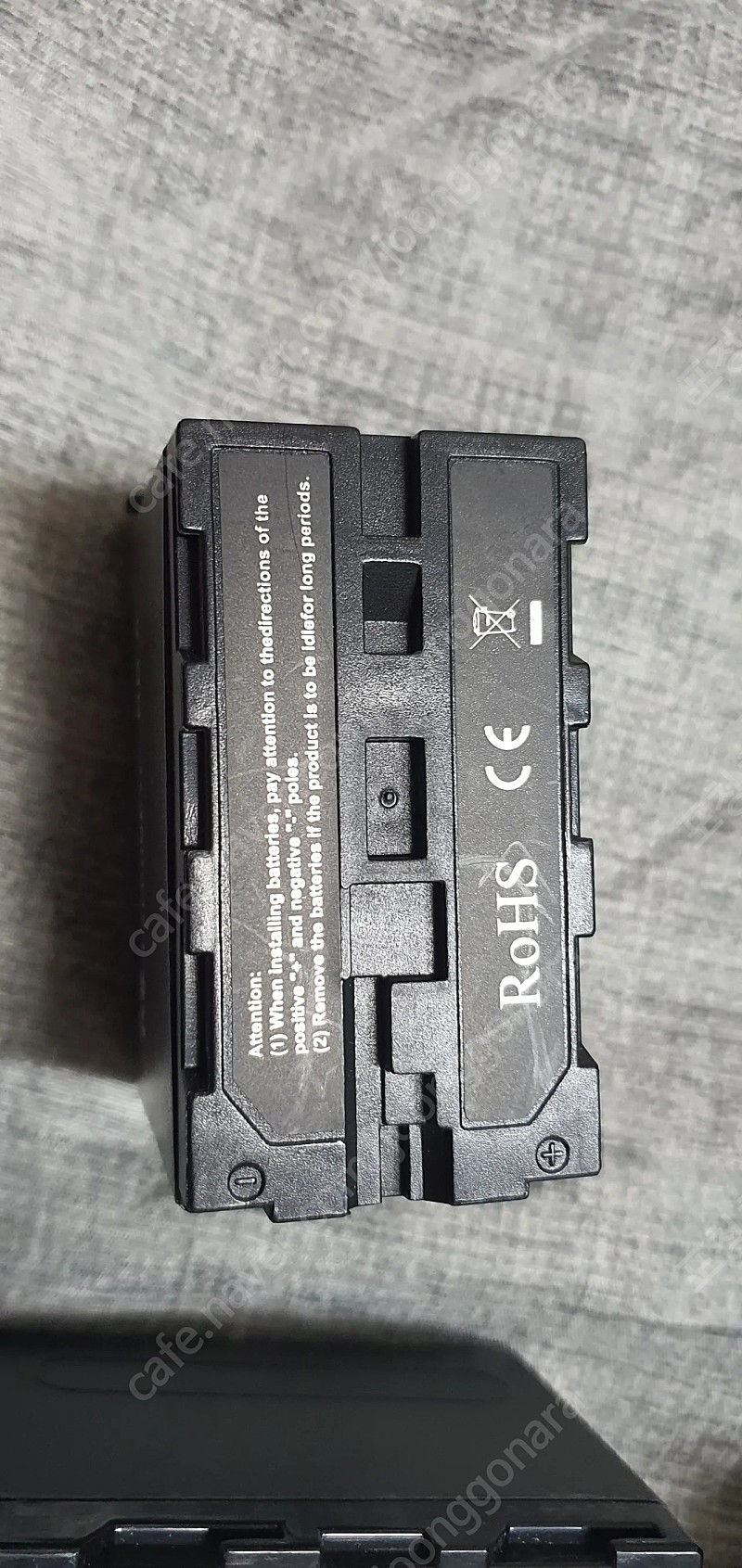 무선송수신기 CVW SWIFT 800 PRO 무선영상송... | TV | 중고나라