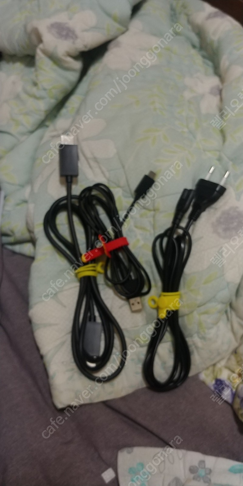 플스5 (플레이스테이션5) 1118a 디스크 에디션 팝... | 플레이스테이션 | 중고나라