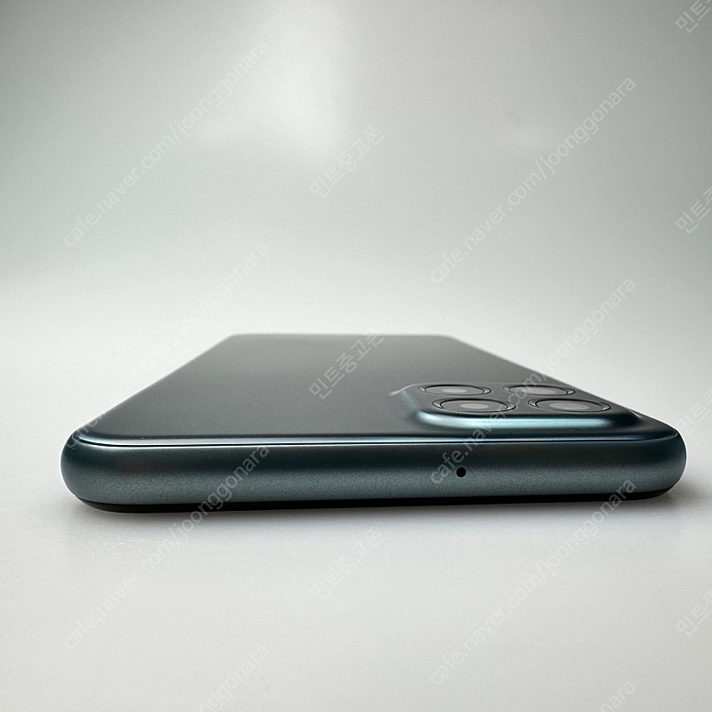 S급 갤럭시점프2 (M336) 128GB 그린 15만원 | 삼성 | 중고나라