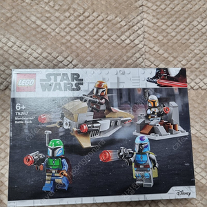 레고 75266 중고거래 | 중고나라