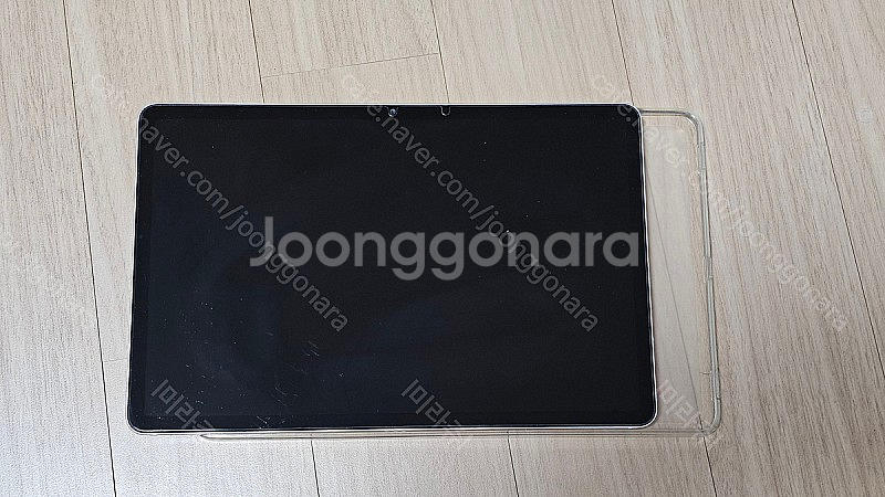 갤럭시탭 s7 256G LTE A급 싸게 팝니다. | 태블릿PC | 중고나라
