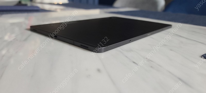 갤럭시탭 s8 128 와이파이 | 태블릿PC | 중고나라