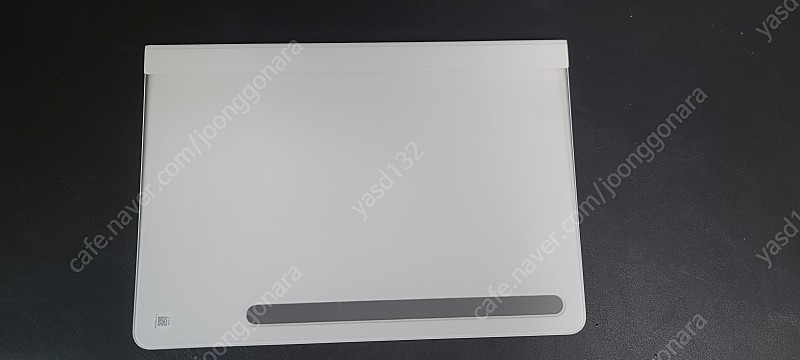 갤럭시탭 s8 128 와이파이 | 태블릿PC | 중고나라