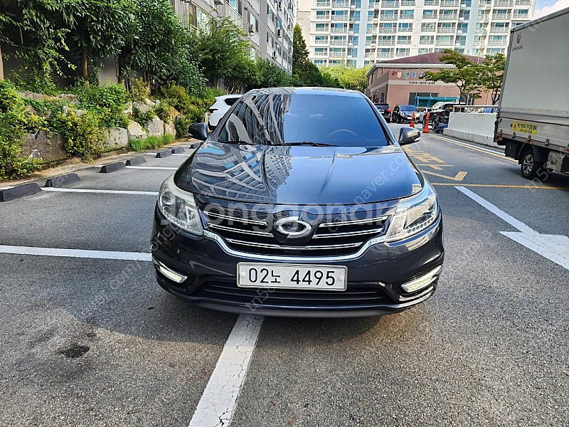 르노sm5노바 디젤 15년식 | 기타 부품/용품 | 중고나라