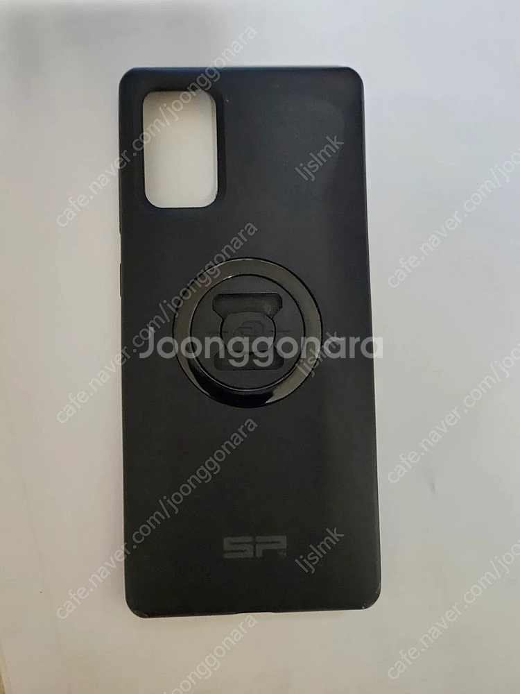 S20+ SP커넥트 케이스 팝니다. | 중고나라 카페에서 운영하는 공식 사이트