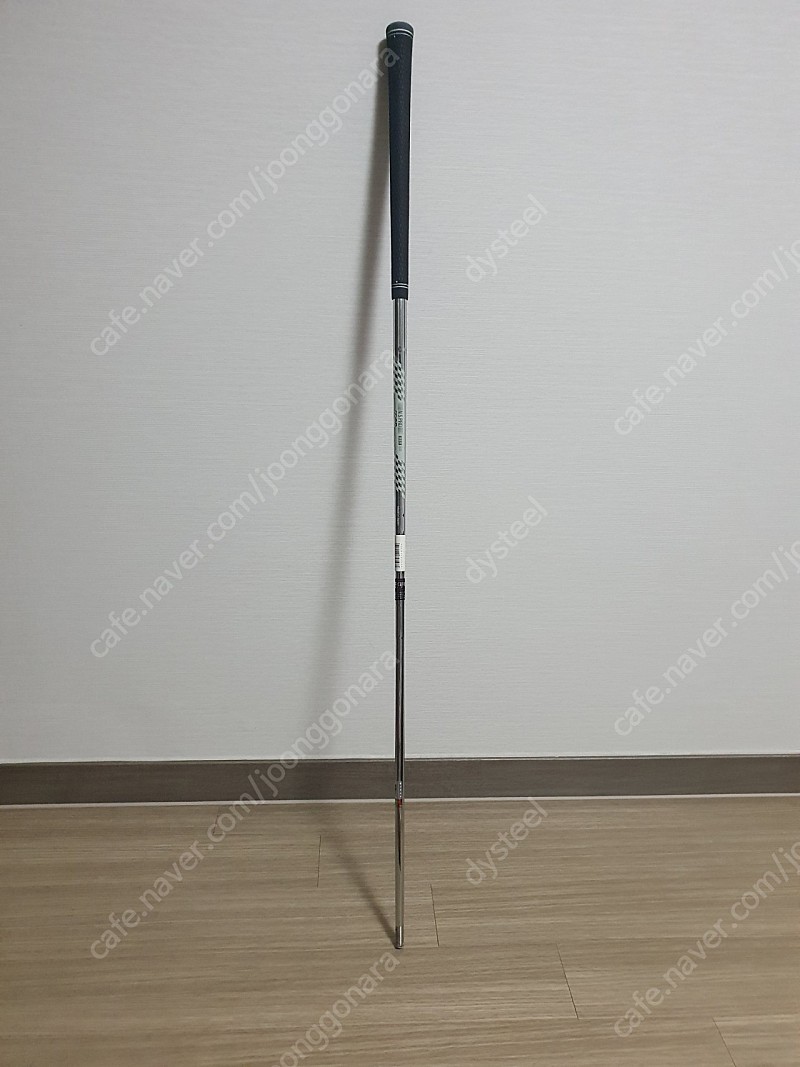 NS PRO 850 4번 아이언용 샤프트 | 아이언 | 중고나라