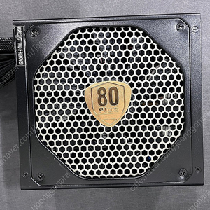 900w 중고거래 | 중고나라