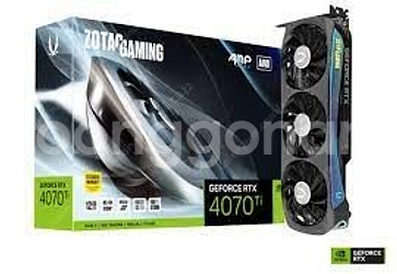 부산 지역 4070ti, 4080 구매합니다 | 중고나라 카페에서 운영하는 공식 사이트