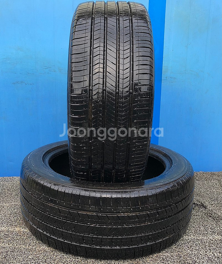 A+급 중고 금호타이어 솔루스TA51 245/45R18... | 중고나라 카페에서 운영하는 공식 사이트