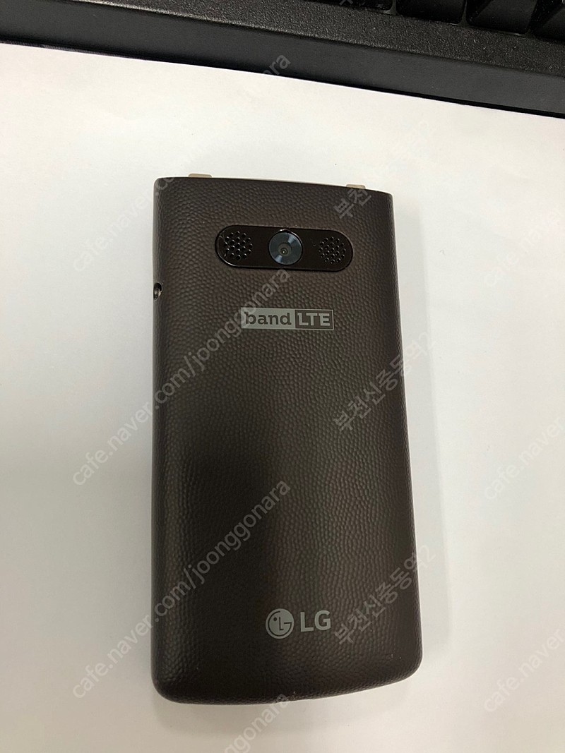 180086 SK LG와인스마트재즈 폴더폰 S급 브라운... | 삼성 | 중고나라