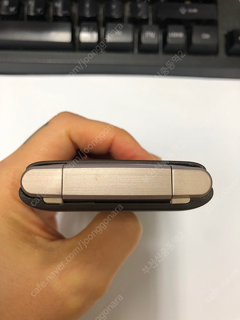 180086 SK LG와인스마트재즈 폴더폰 S급 브라운... | 삼성 | 중고나라