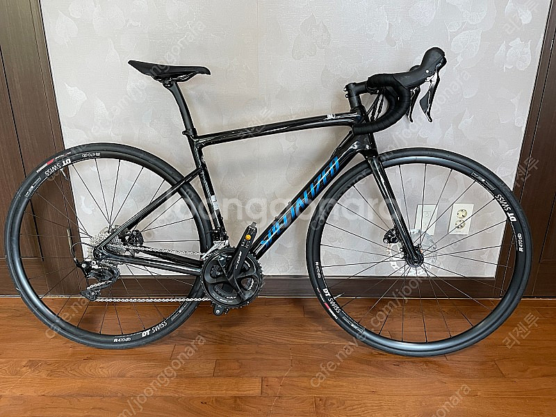 스페셜라이즈드 타막 SL6 스포츠 팝니다. | 로드바이크/사이클 | 중고나라