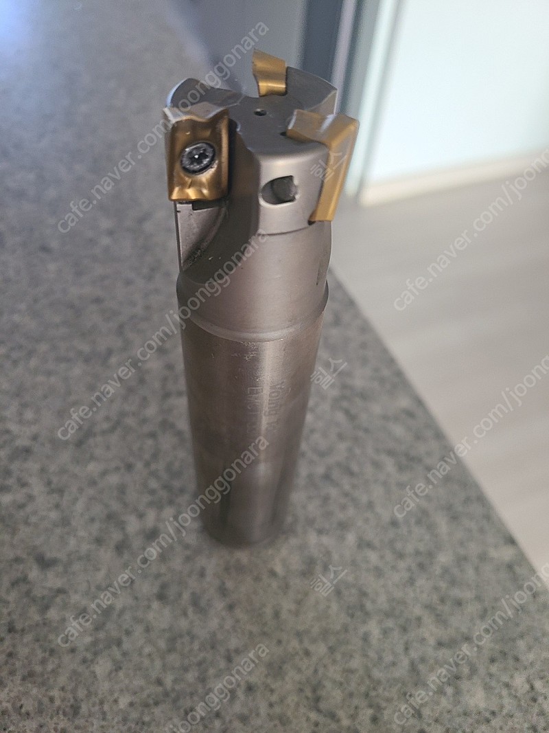 (새상품) YG1 5070S, ALU-CUT 각종 엔드... | 드릴/전동공구 | 중고나라