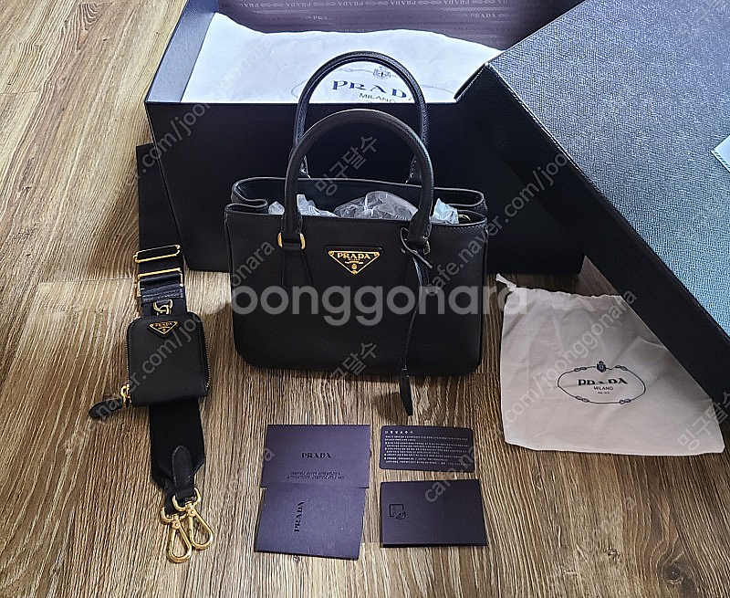 사피아노 럭스 가방 토트백숄더백크로스백테수토호보버킷리에 숄더백 중고나라