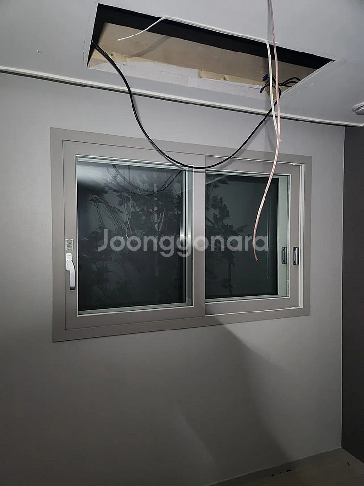 모델하우스샷시전국유일정식중고준공서류발급업체확장형발코 인테리어소품 중고나라