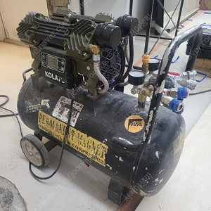 콜라보콤프레샤 중고거래 | 중고나라