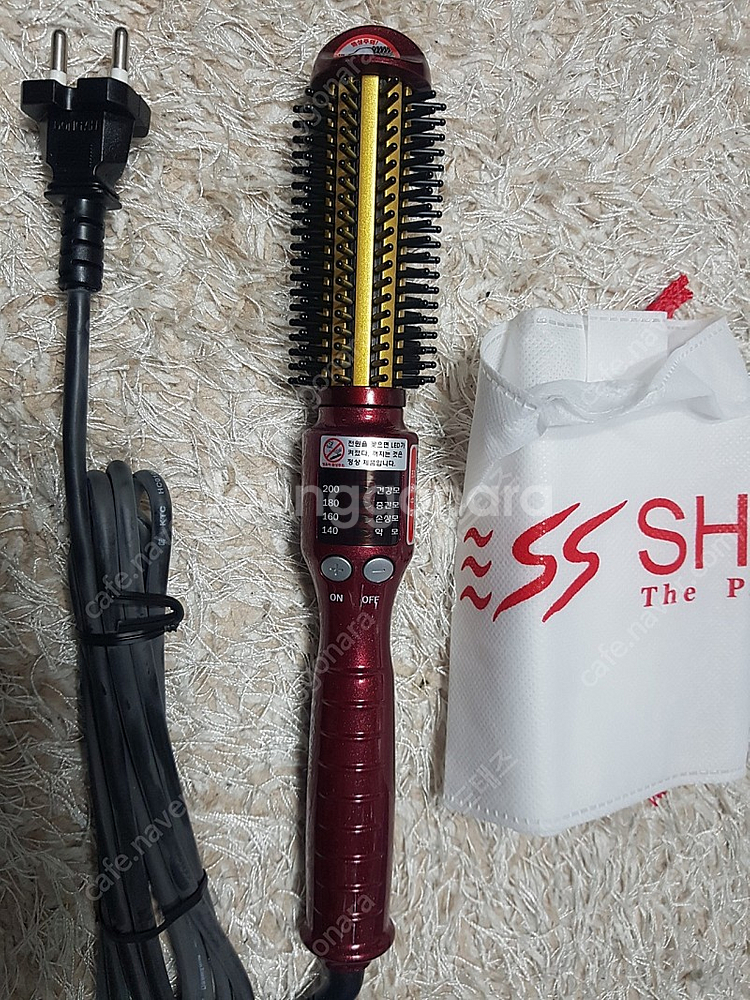 SS SHINY 008 봉고데기 | 중고나라 카페에서 운영하는 공식 사이트