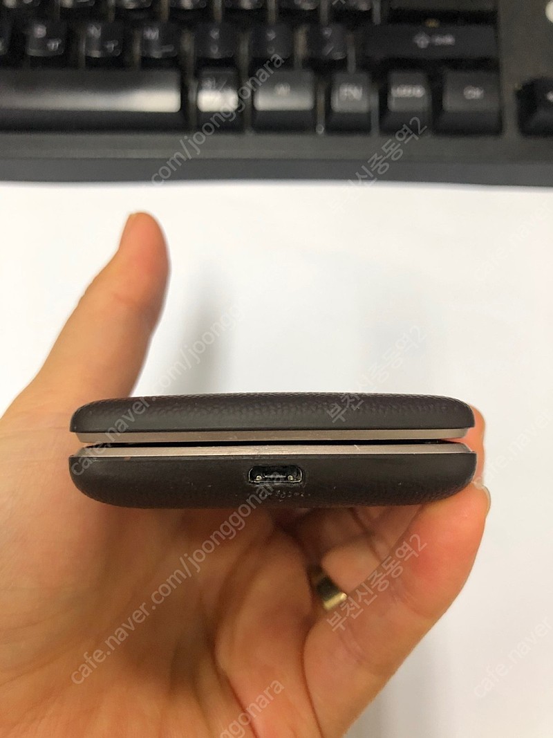 180086 SK LG와인스마트재즈 폴더폰 S급 브라운... | 삼성 | 중고나라