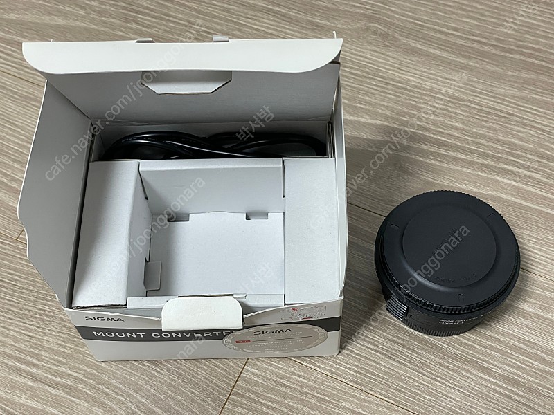 A7m4, 탐론 35-150, 삼양 14mm, mc-1... | DSLR | 중고나라