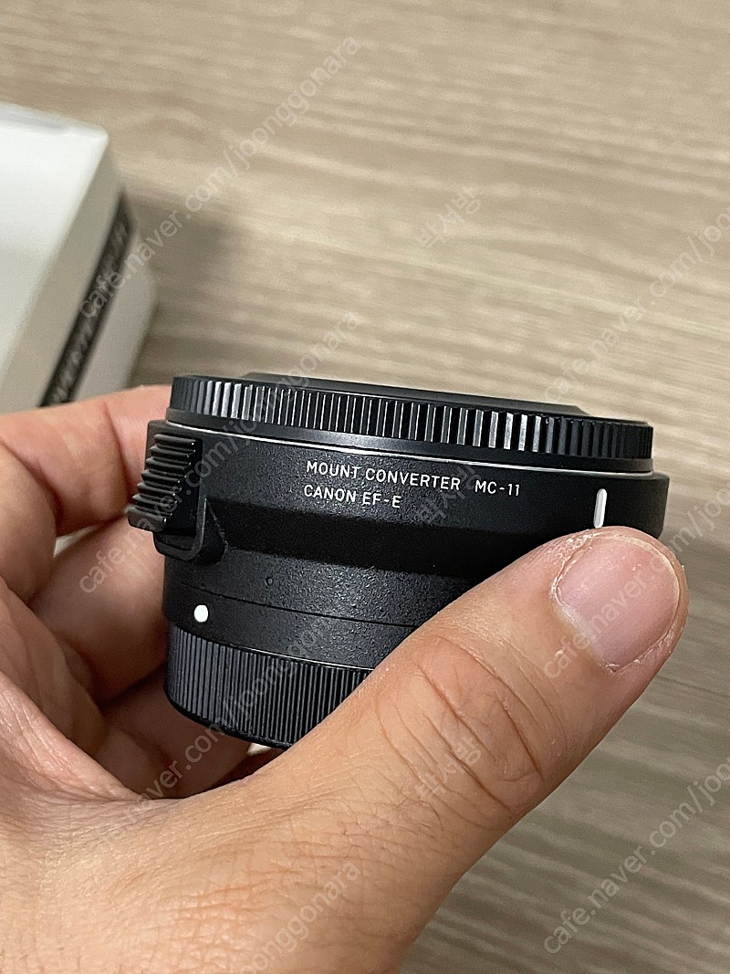 A7m4, 탐론 35-150, 삼양 14mm, mc-1... | DSLR | 중고나라