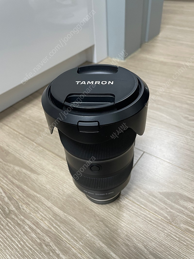 A7m4, 탐론 35-150, 삼양 14mm, mc-1... | DSLR | 중고나라