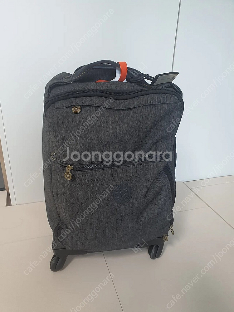 키플링여행가방 여행가방 중고나라