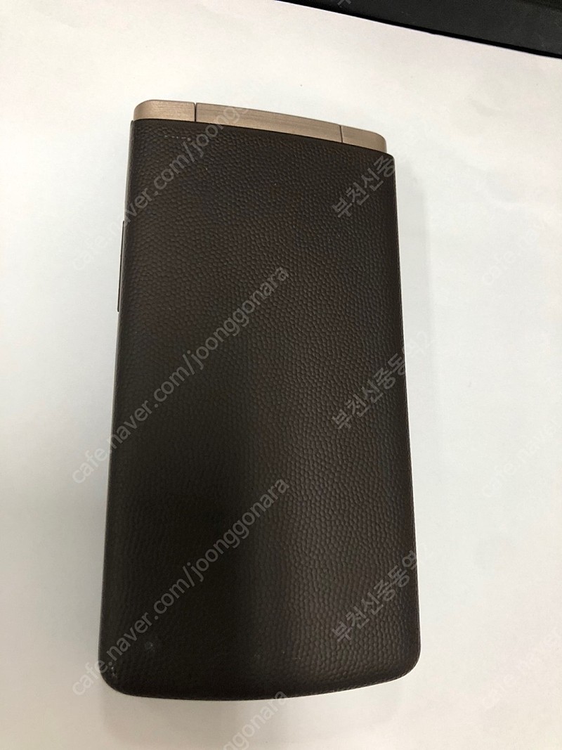 180086 SK LG와인스마트재즈 폴더폰 S급 브라운... | 삼성 | 중고나라