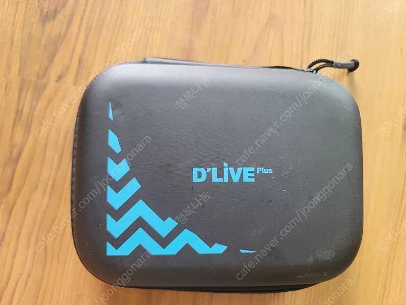 Dlive H3 셋탑 박스 ( tv box ) 판매합니... | TV | 중고나라