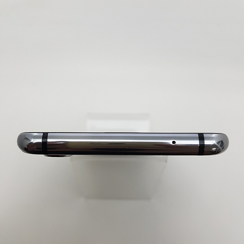 [판매] 갤럭시 A9 PRO 프로 2019 (G887)... | 삼성 | 중고나라