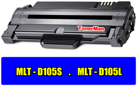 삼성토너 MLT-D105L, ML-2525K, SCX-... | 키보드/마우스/스피커 | 중고나라