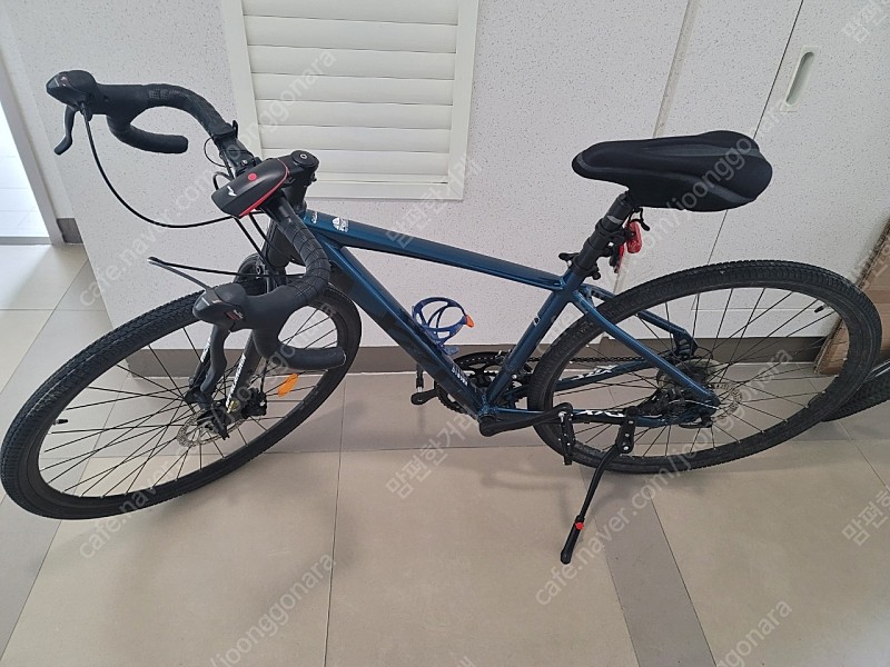 삼천리 700C XRS 14G 팝니다 | 로드바이크/사이클 | 중고나라