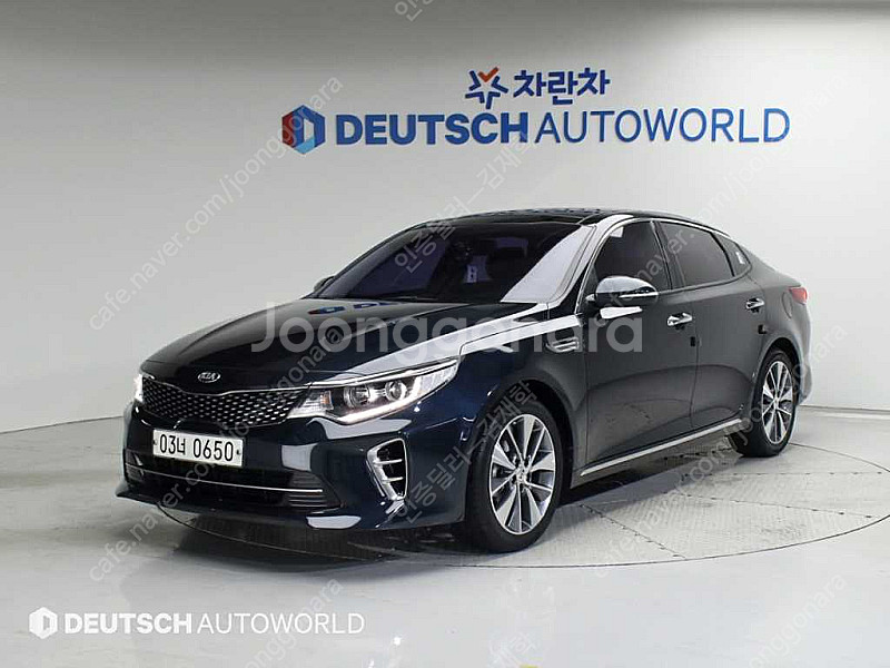 [기아]K5 2세대 SX 2.0 LPI 노블레스 | 기타 국산차 | 중고나라