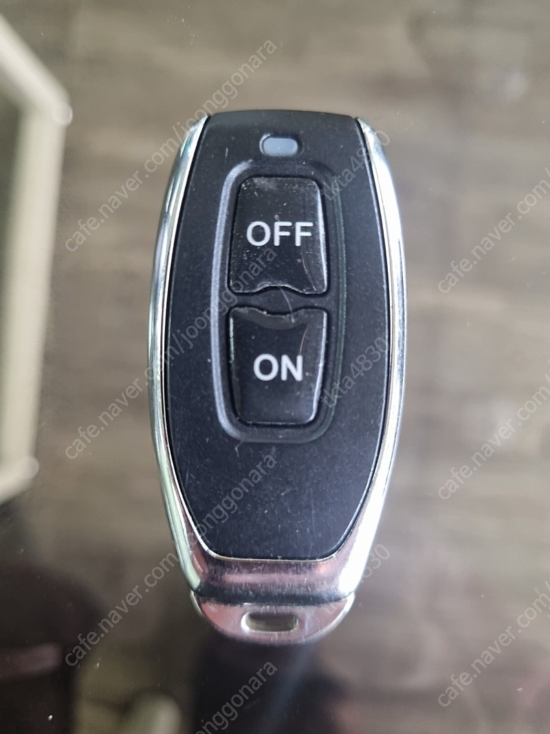 파트너 PK4000 ISE 발전기 팔아요 | 기타 캠핑용품 | 중고나라