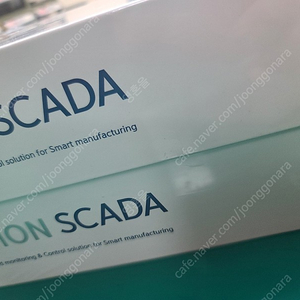 cimon 중고거래 | 중고나라