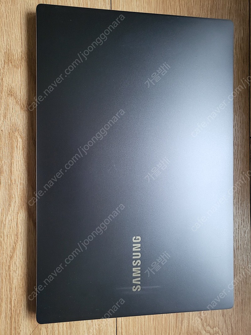 삼성 노트북7force NT760XBE-X58 팝니다. | 노트북/넷북 | 중고나라