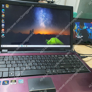 lg노트북xnote 중고거래 | 중고나라