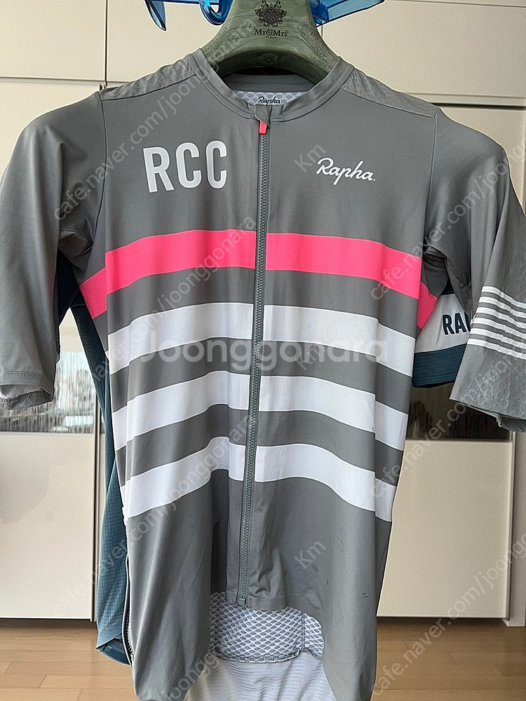 라파 Rapha 자전거 의류상의 악세서리기타용품 중고나라