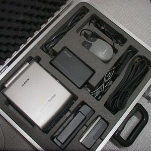 소니v10 중고거래 | 중고나라 카페에서 운영하는 공식 사이트