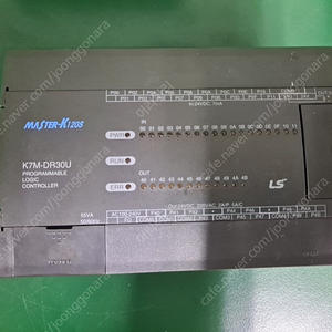 master k 120s 중고... | 중고나라