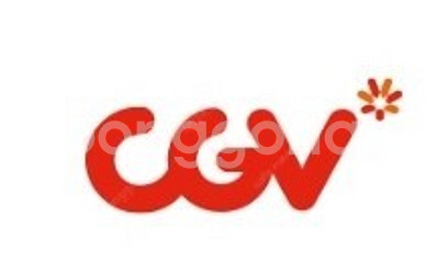 cgv 영화 2인 예매 14000원(오펜하이머 제외) | 티켓 | 중고나라