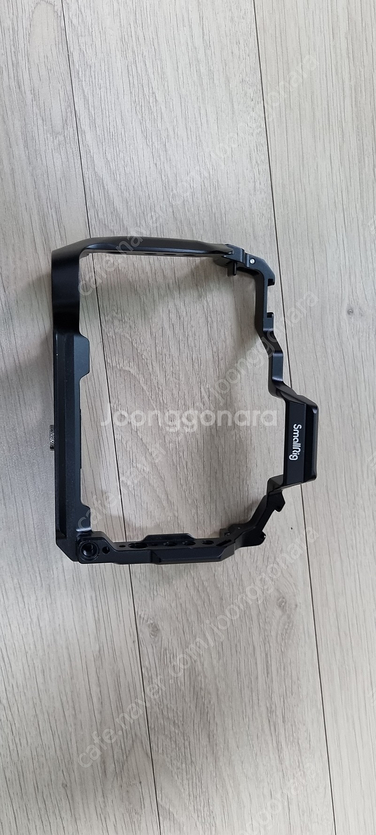 S5M2 + 시그마아트 2470 + S pro 50.4... | 디지털카메라 | 중고나라