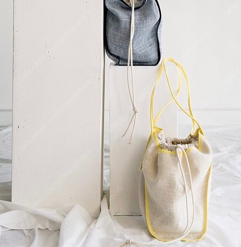 Le17 르셉템버 백 가방 | 여성의류 | 중고나라