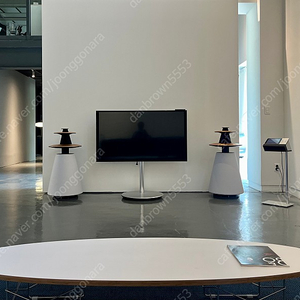 beolab5 중고거래 | 중고나라