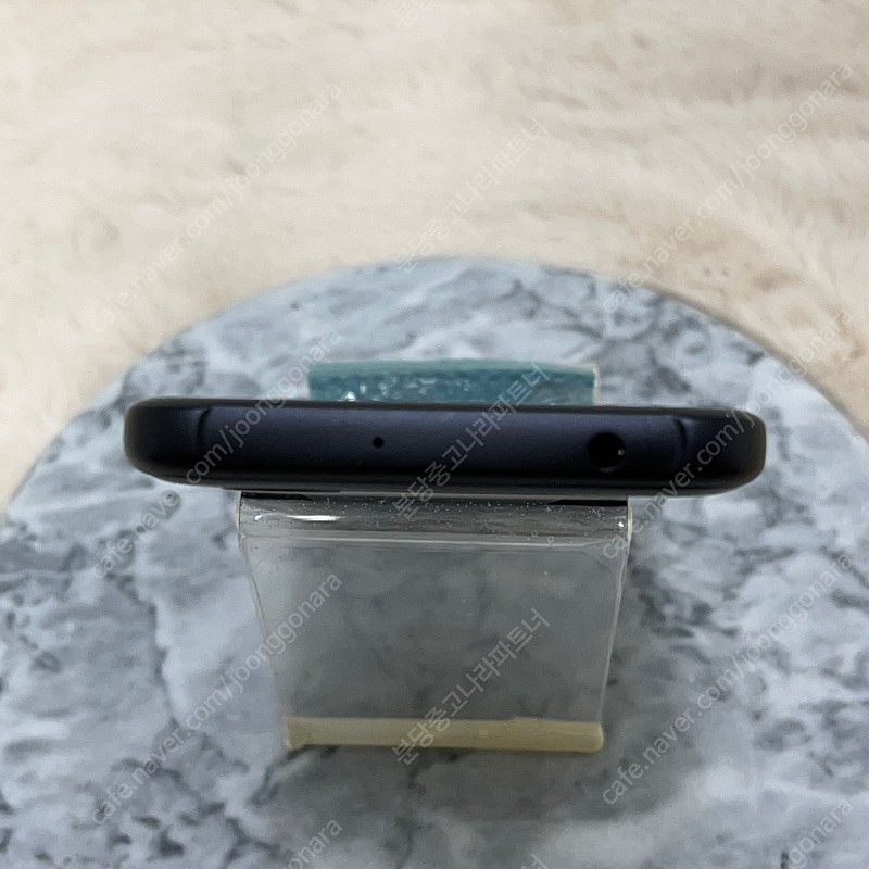 S급 갤럭시X커버5 64G 블랙 (540) | 스마트폰 | 중고나라