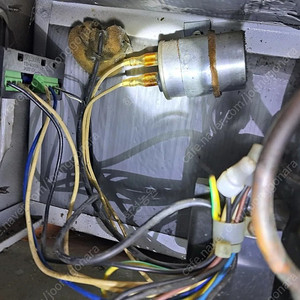 트렉터 중고 중고거래 | 중고나라