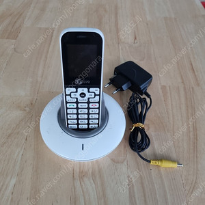 lg070전화기 중고거래 | 중고나라