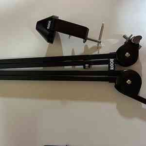 psa1 중고거래 | 중고나라